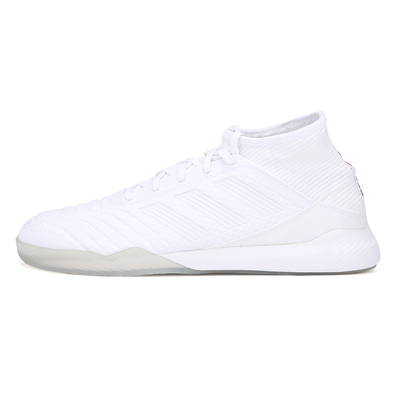 Adidas/阿迪达斯官方正品 Predator18.3IN 休闲男子足球鞋CM7703