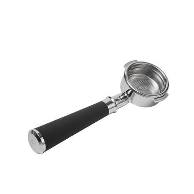 MUVNA咖啡机无底手柄51/53/58mm