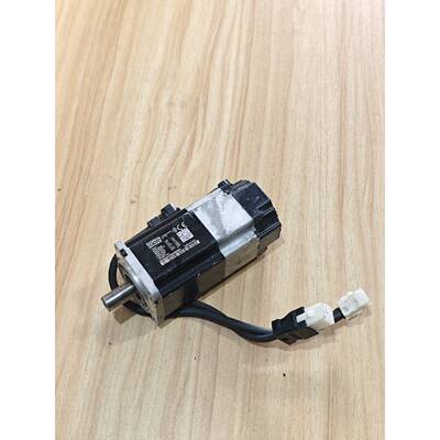 DM1M-04A60I8E DORNA东菱伺服电机400W