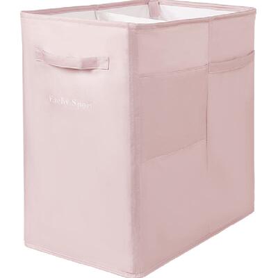 瑜伽垫收纳筐运动器械收纳用具