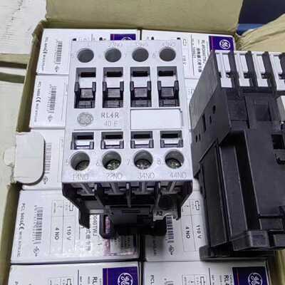 RL4RD040T MOD1 RL4RD040TWJ 110