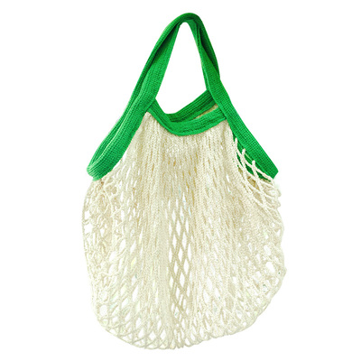 2025新款高档网红编织包