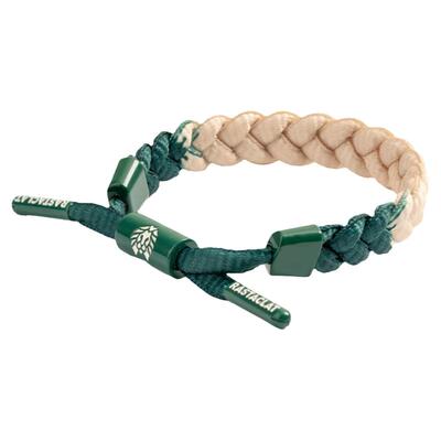 RASTACLAT青黛系列手链