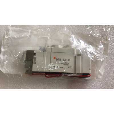 溢价-电磁阀型号SY71205LZD02全