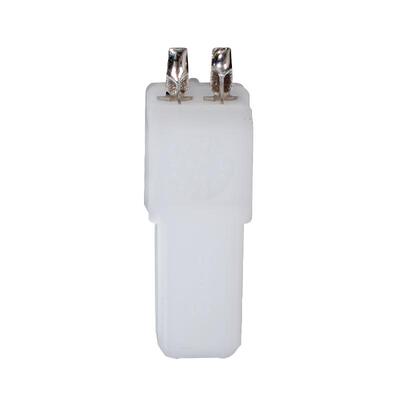 燃烧机火焰探测器40G电眼