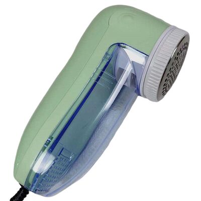 超人插电式衣服毛球修剪器SR2852