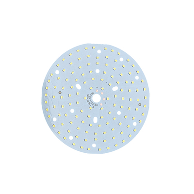 工矿灯led灯芯防爆灯光源板配件