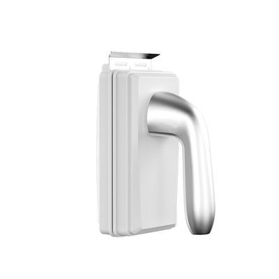 艾隆达鱼缸磁力刷第5代增强版