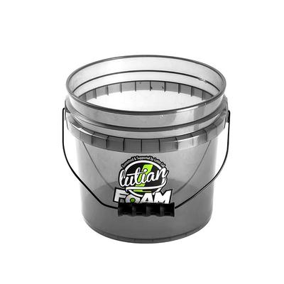 绿田汽车专用两桶水洗车便携式