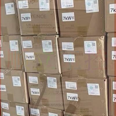 LRTB5000CL全新KEYENCEM12连接器激光感测器原厂