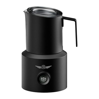 Hero电动奶泡机全自动打奶泡器