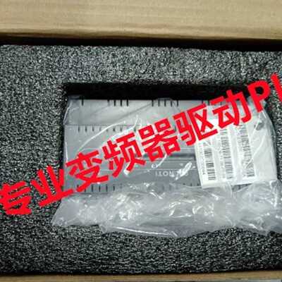 议价72101-2FT