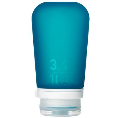 humangear分装瓶出差乳液旅行