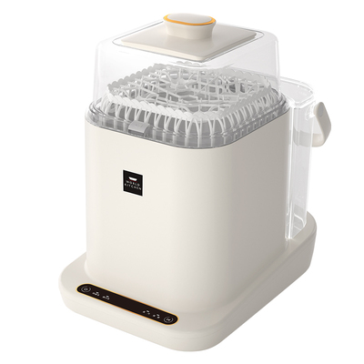 康宁奶瓶清洗机Tritan母婴材质