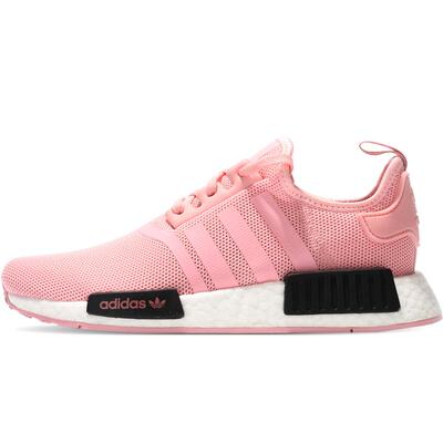 adidas阿迪达斯儿童运动鞋