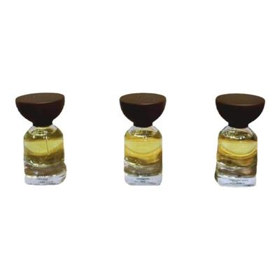 其里香水小样淡香分装试香