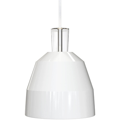 nordlux丹麦进口个性吊灯