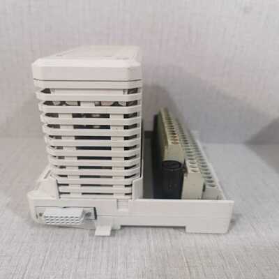 议价卡件/模块 AI880A CI840A CI801 CI810B DI821  DI880