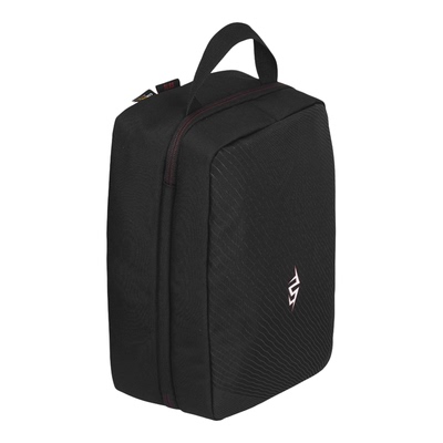 天朗足球 TLSS PFM足球运动训练出行收纳透气手提便携鞋包装备包