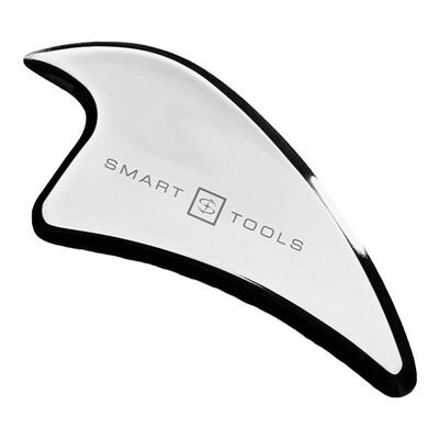 Smarttools筋膜刀肌肉松解