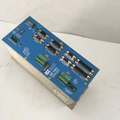 议价ACS Tech80 SB1292DERA