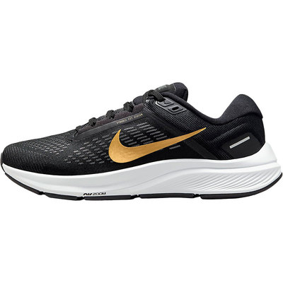 Nike/耐克女子低帮轻便跑步鞋