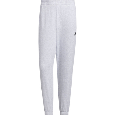 阿迪达斯男女运动训练运动长裤