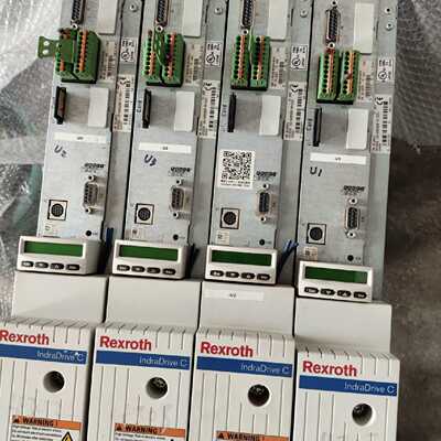 议价HCS02.1E-W0028-A-03-NNNNCSB01.1C-PB-ENS-NNN-NN-S-NN-FW议