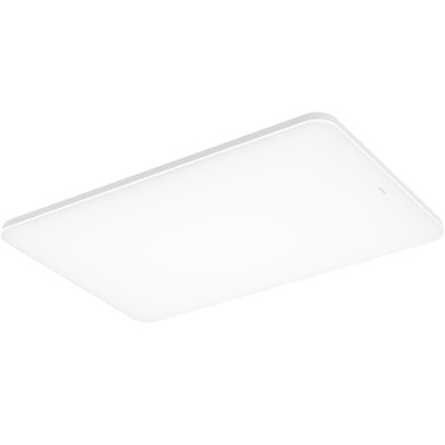 OPPLE/欧普照明现代简约吸顶灯