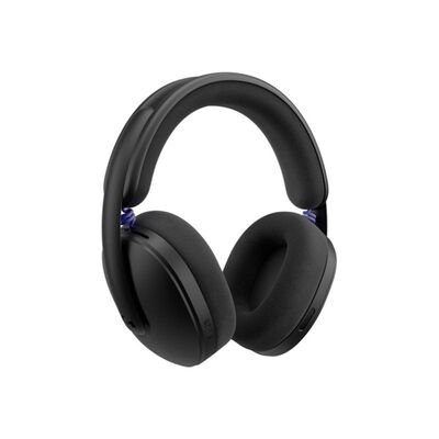 罗技GG325无线蓝牙游戏耳机