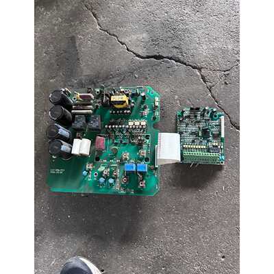 询价-日博RB600III3011GB变频器11KWCPU