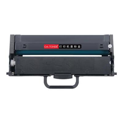 OA－TONERM101DWLT100粉盒3送1