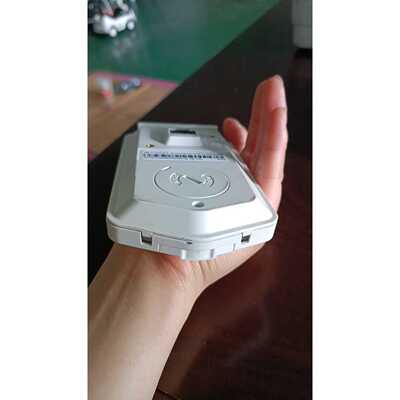 议价ACSAPS实物ABB变频器580530系列维修