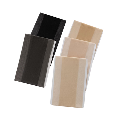 防勾丝光腿神器不掉档连裤袜超薄