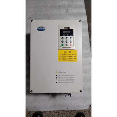 询价-蓝海华腾V5H4T22GA30LAHQ22kw3可维修
