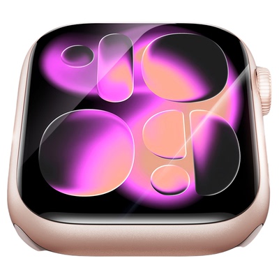 【急速发出】适用苹果S11保护膜