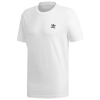 男子短袖Adidas/阿迪达斯