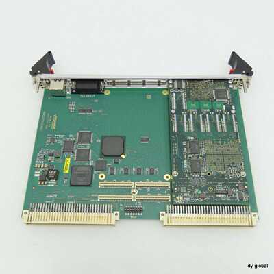 议价ASML 4022.664.12472维修