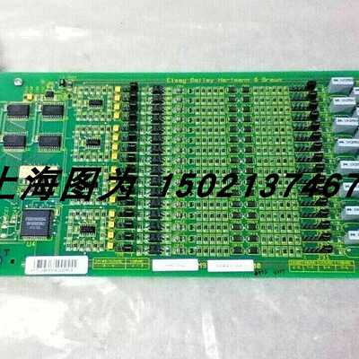 议价ABB输入模块IMDSI22全新原装进口IMDS122现货实价可以直拍当