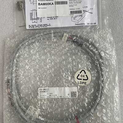 议价BALLUFF巴鲁夫传感器支架BAM00KA BMF 103