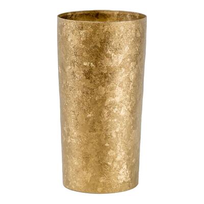 日本Horie堀江纯钛保冷啤酒杯