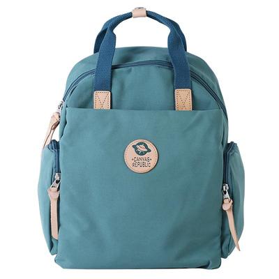 无忧机洗耐脏好打理认准飞碟标女