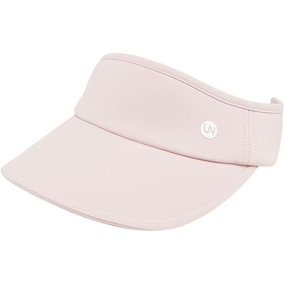 李宁男女同款空顶帽运动帽