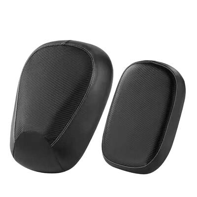 九号电动车A系列A30CA2Z专用车座