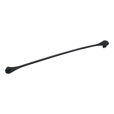 原车匹配经久耐用简单替换