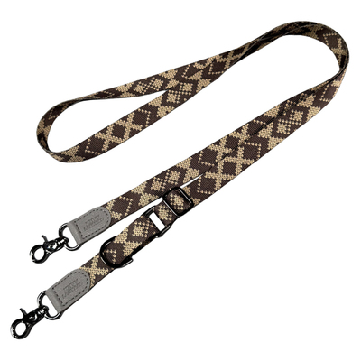 典藏轻奢手机挂绳高级感斜挎挂绳