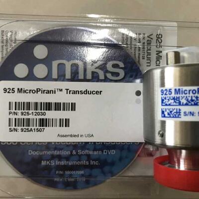 议价CER 925-11010真空规管925-12030 925MicroPirani Transdu