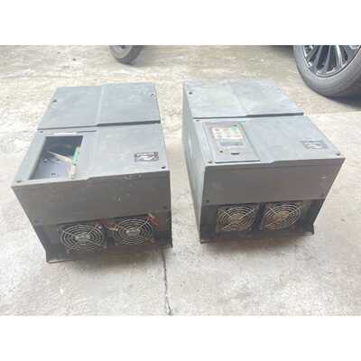 【请询价】伺服驱动器IS300T035CHT38018.