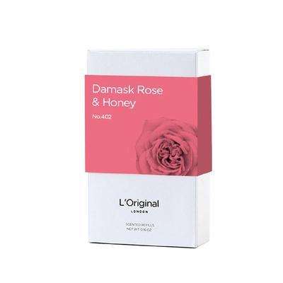 洛瑞欧汽车出风口淡香