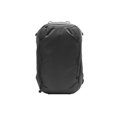 巅峰设计大容量摄影双肩相机包